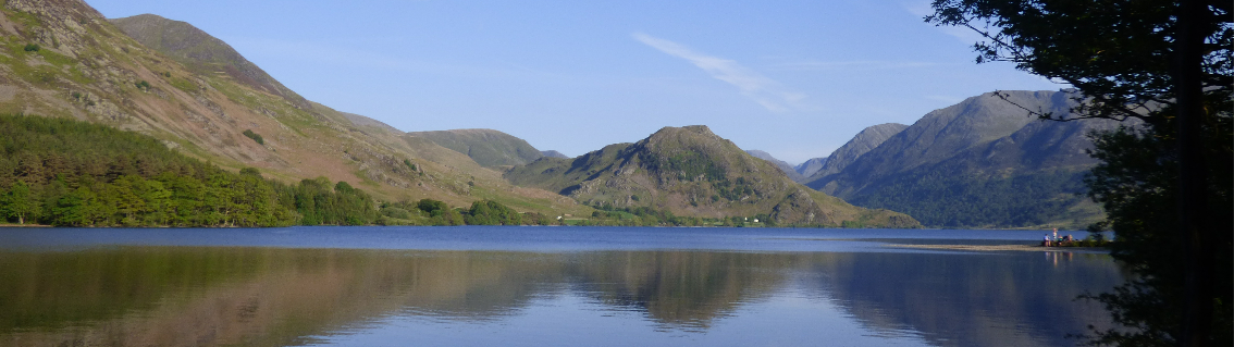 Sue_Hunter_Counselling