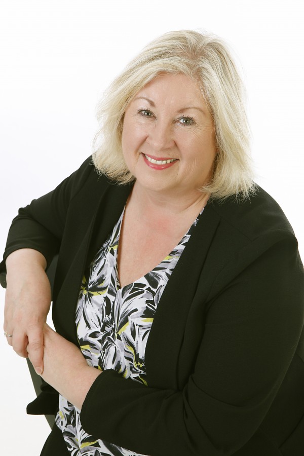 Meet Me – Sue Hunter Counselling